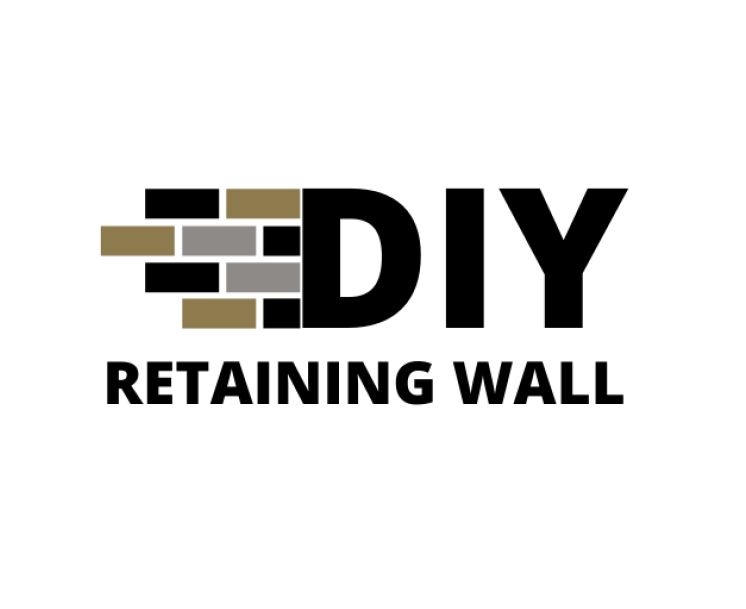 DIY Retaining Wall® - Engineering in 7 days